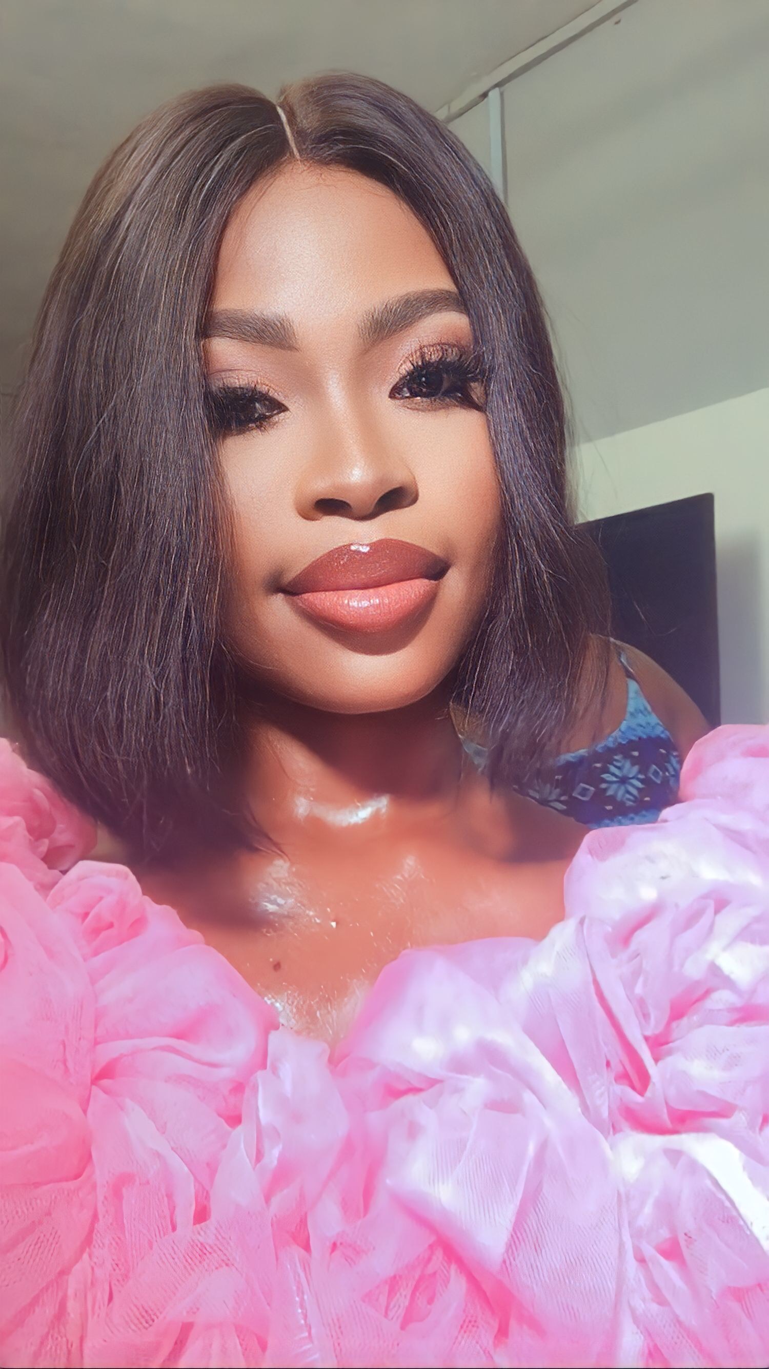 Khairat - Frontend Web Developer